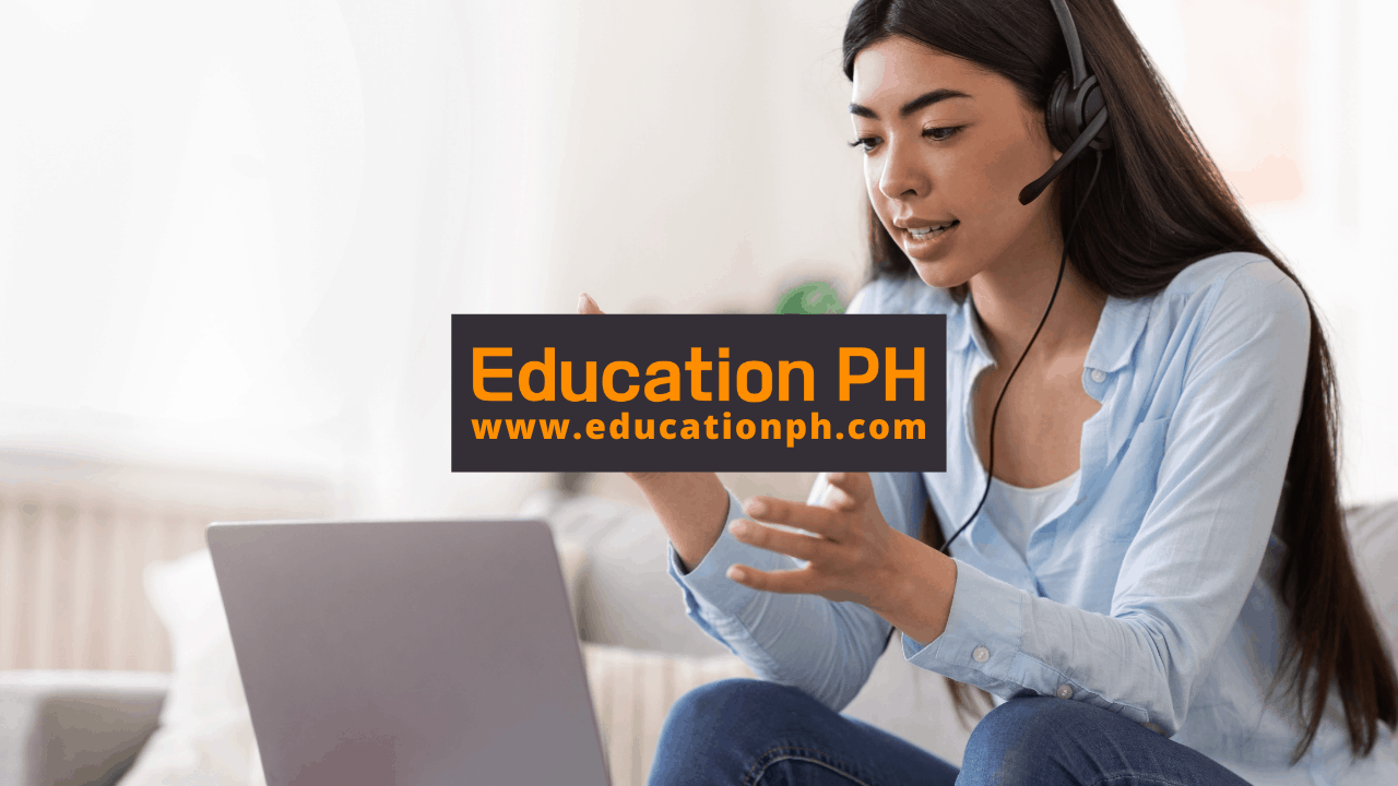 DBM open to raising teacher’s pay in 2020